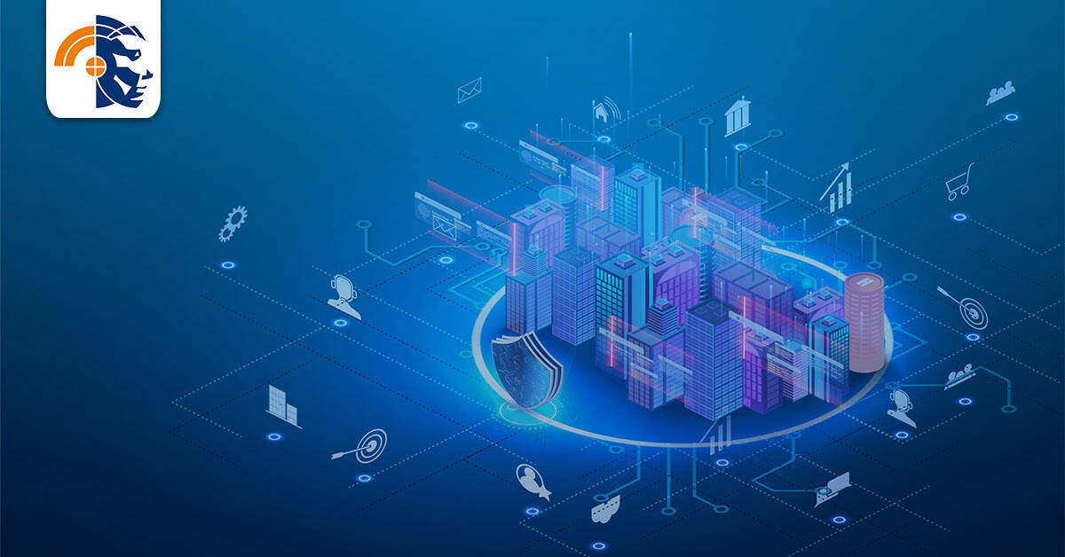 Mit SPARTACUS zum Smart Building, dem digitalen Gebäudemanagement ...